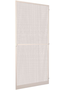Standard Screen Door - Goss Flyscreens